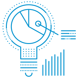 Delta Heed Technologies