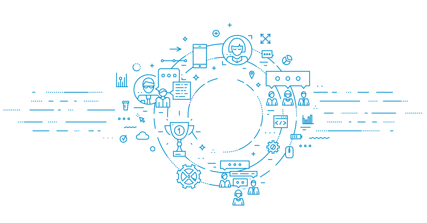 Delta Heed Technologies