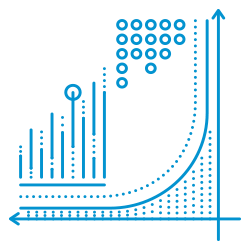 Delta Heed Technologies