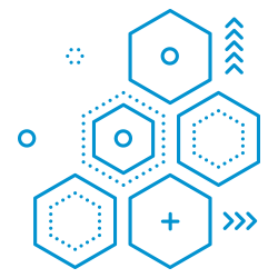 Delta Heed Technologies